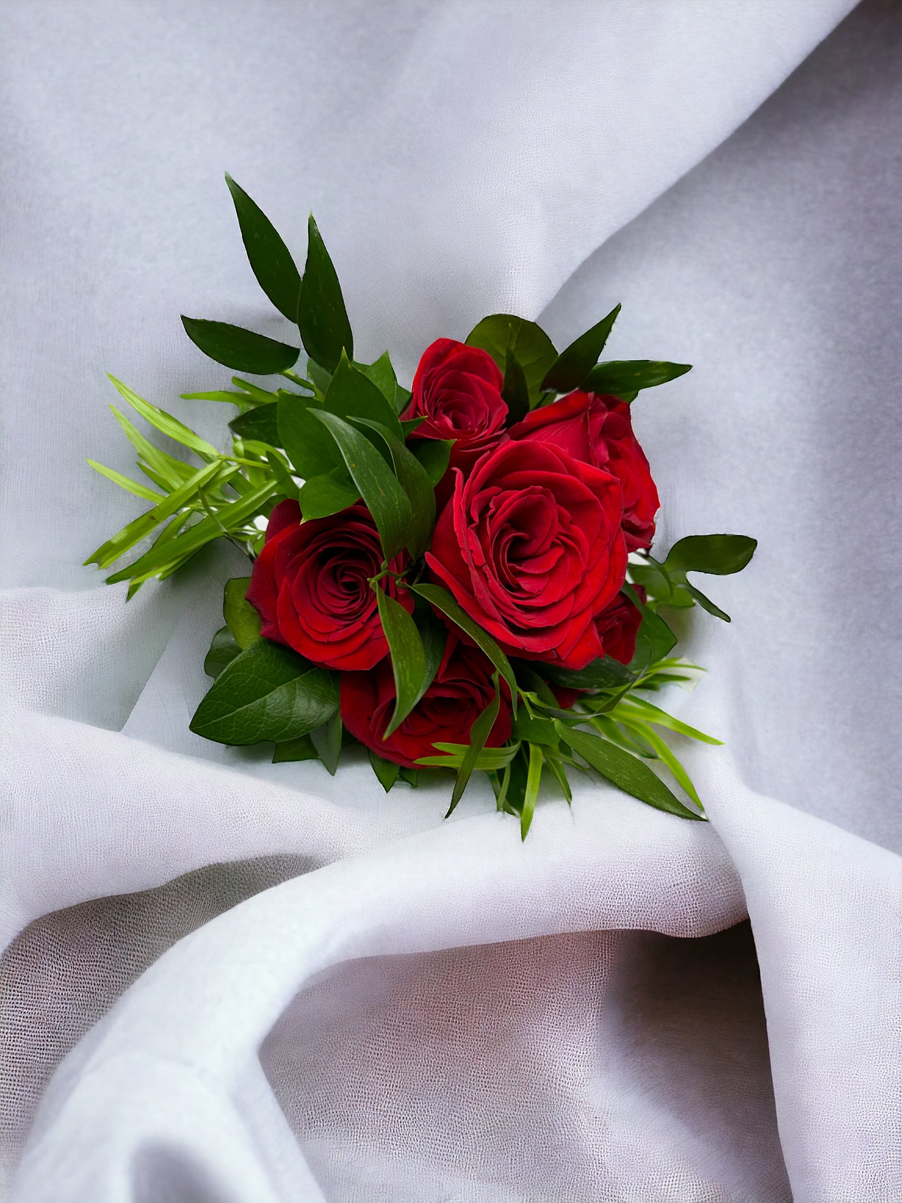 Casket Inserts – DMP Sympathy Flowers